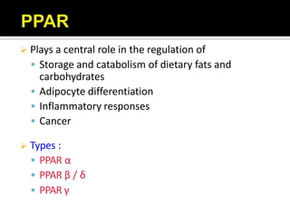 Ppar | PPTX