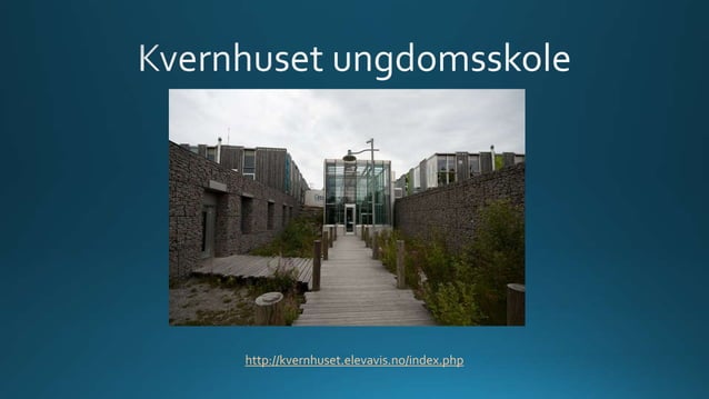 Pp arbeidskrav markus larsen | PPT