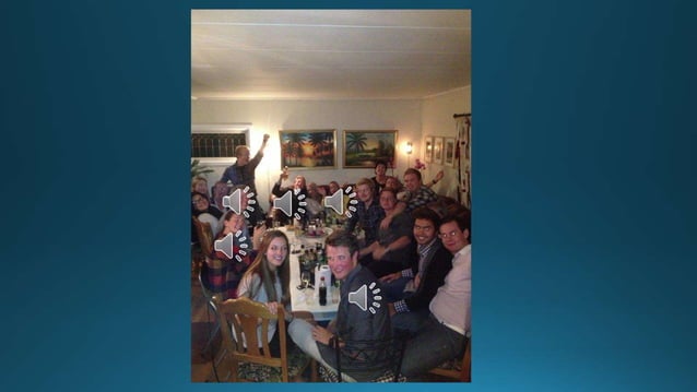 Pp arbeidskrav markus larsen | PPT