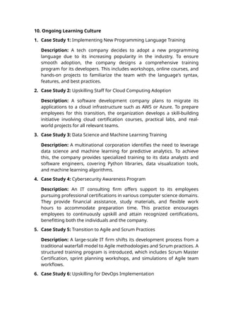 Professional Practices Assignment 2 Questions.docx