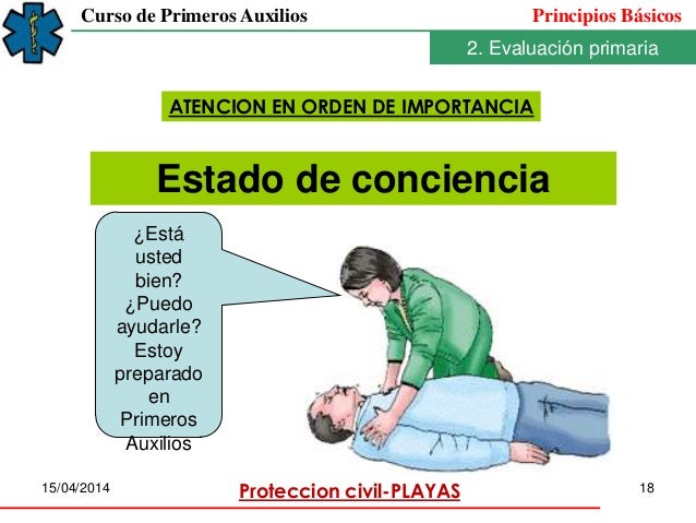 PP. AA.