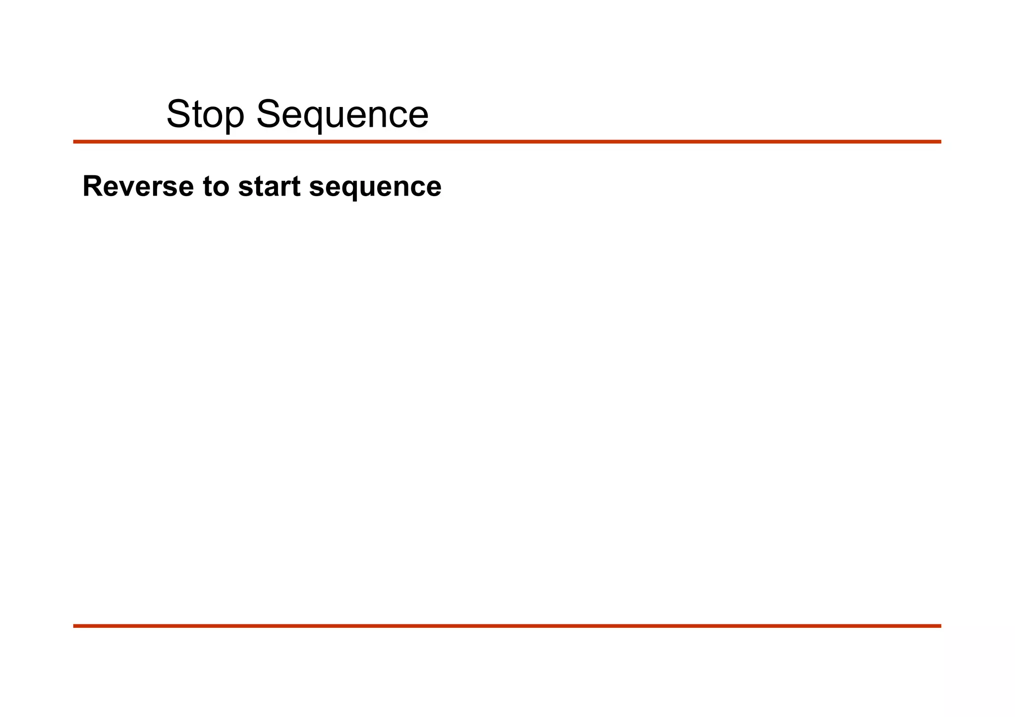 Hydro Power Plant Auxaleries | PDF