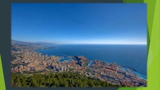 Power Point Presentacio Barcelona | PPT