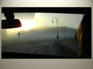 Pp,beeldaspect ruimte | PPT | Painting | Arts and Crafts