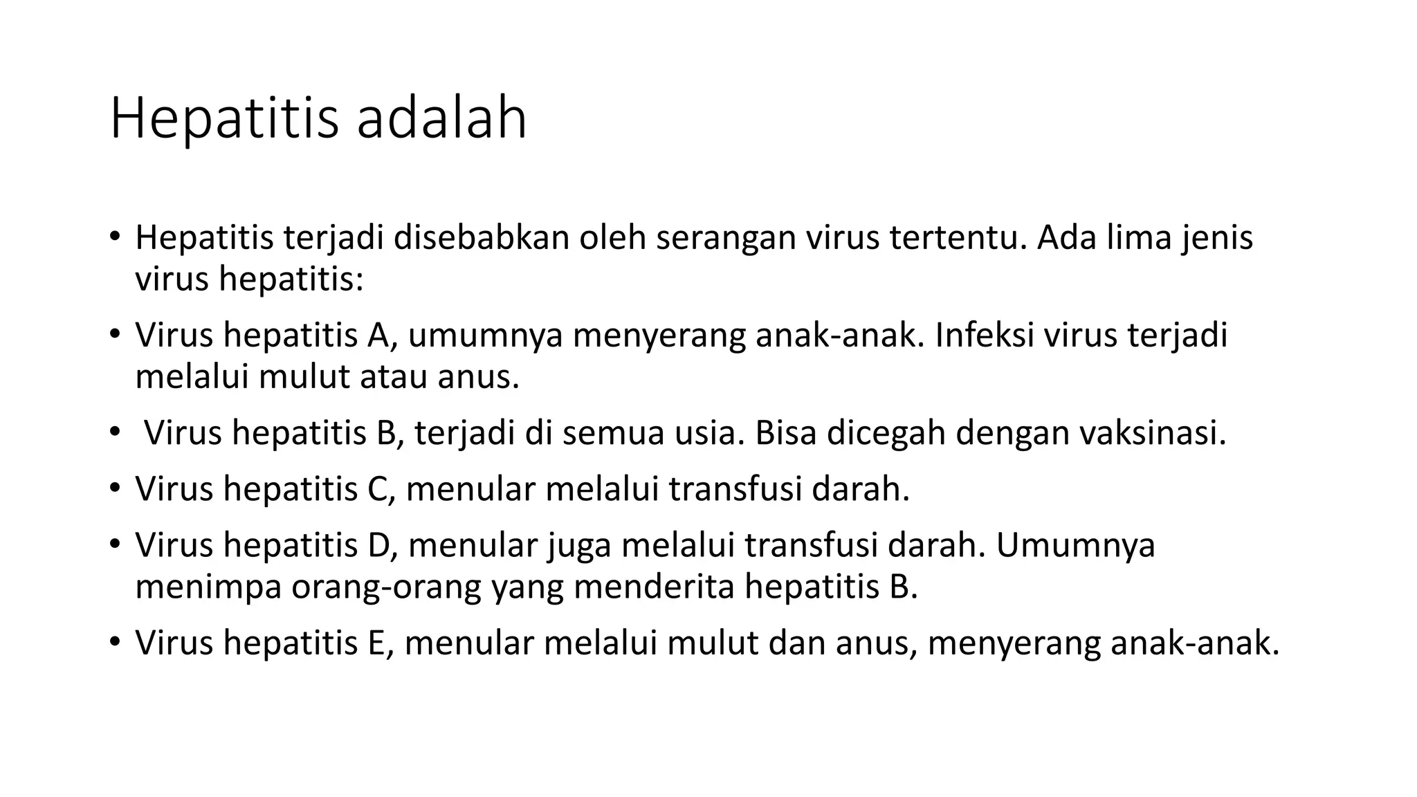 pp BEKAM UNTUK HEPATITIS.pptx