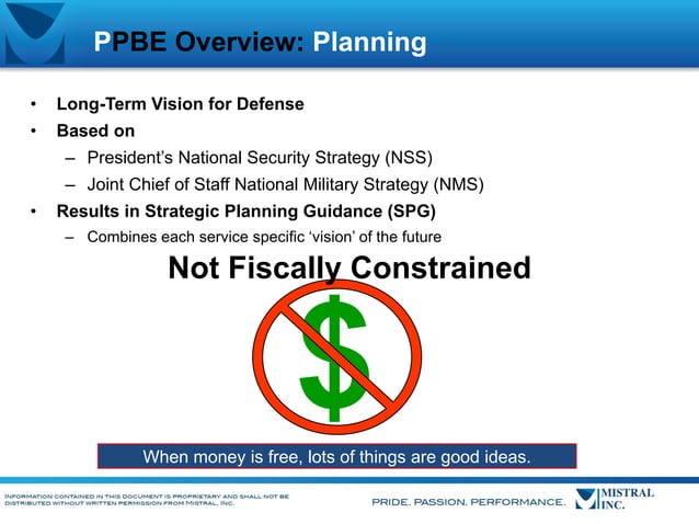 PPBE tutorial Nov 2013 | PDF