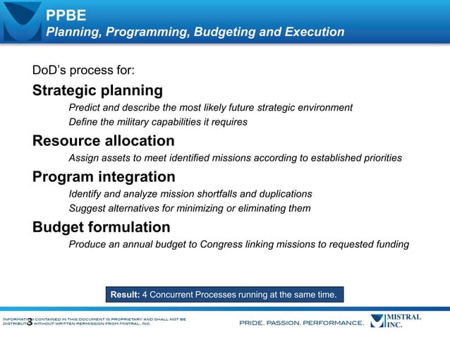PPBE tutorial Nov 2013 | PDF