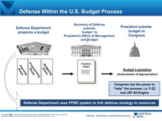 PPBE tutorial Nov 2013 | PDF