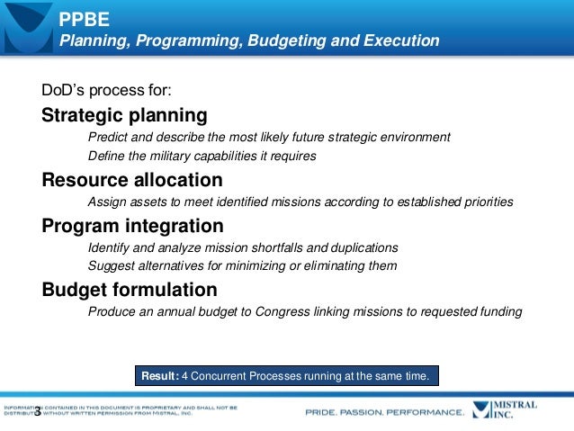 PPBE tutorial Nov 2013
