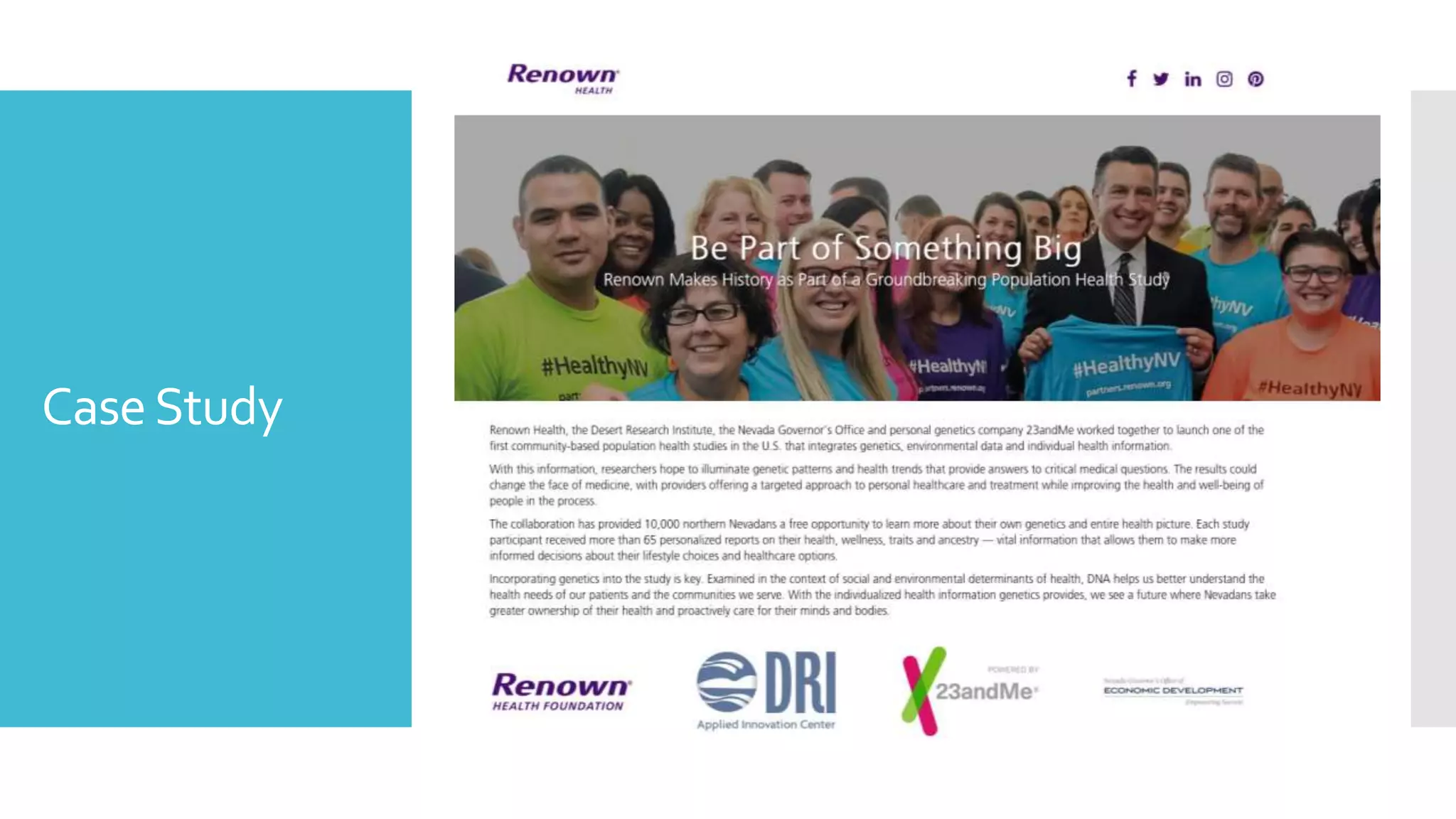 Translating Ideas into an Action Plan for Success | PPTX