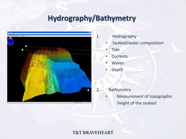 Powerpoint Braveheart Shipping | PPTX
