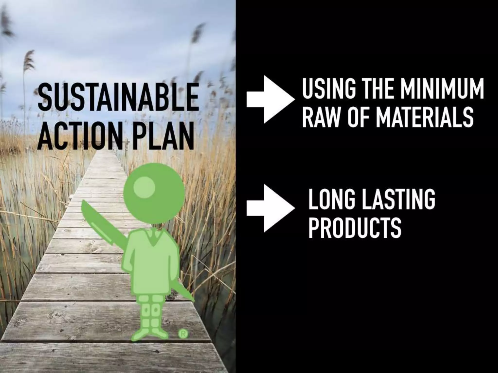 BiC presentation | PPTX