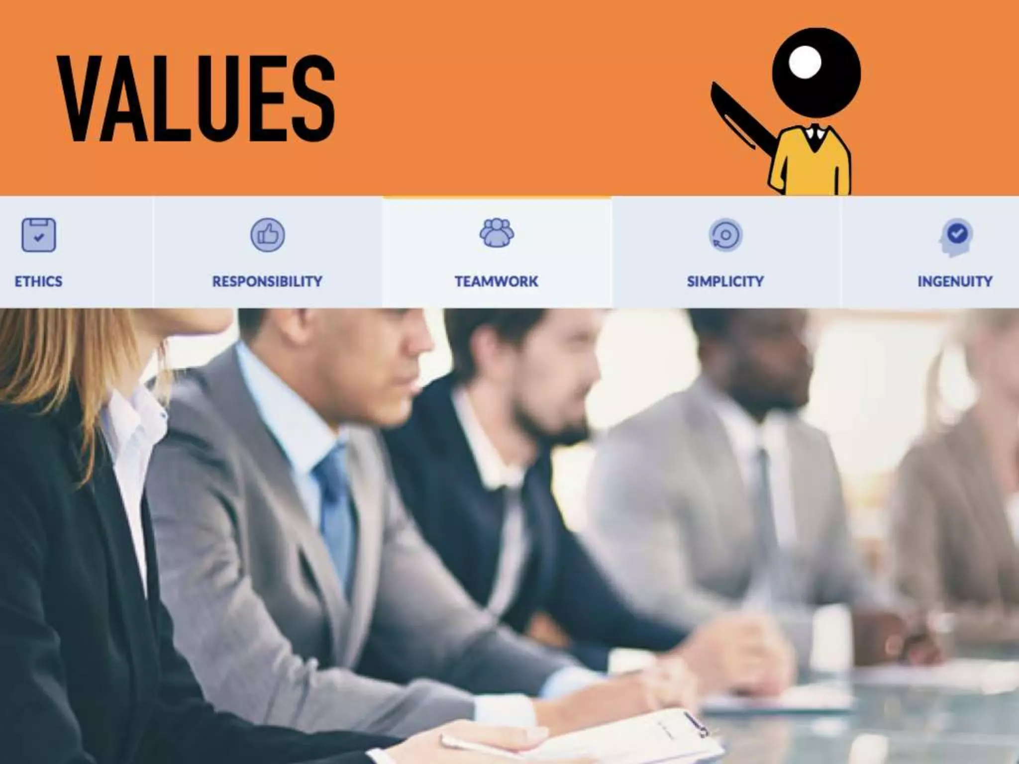 Bic Interviews & Further Research | PPT