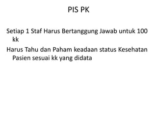 pp Bos.pptx