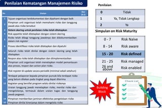 PPBR-Praktik Penilaian Kematangan MR.pptx