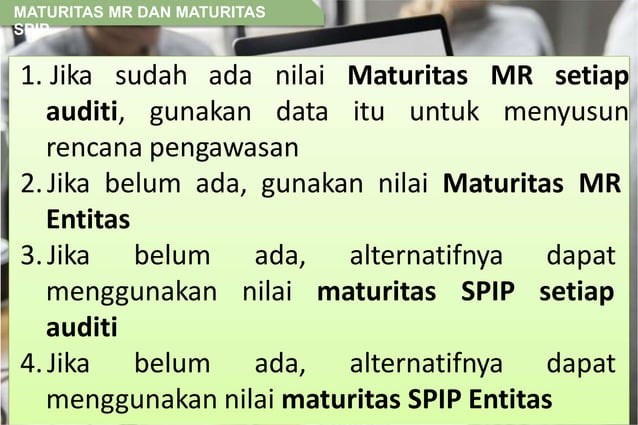 PPBR-Praktik Penilaian Kematangan MR.pptx