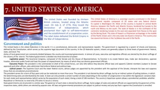 Britain & British Culture | PPT