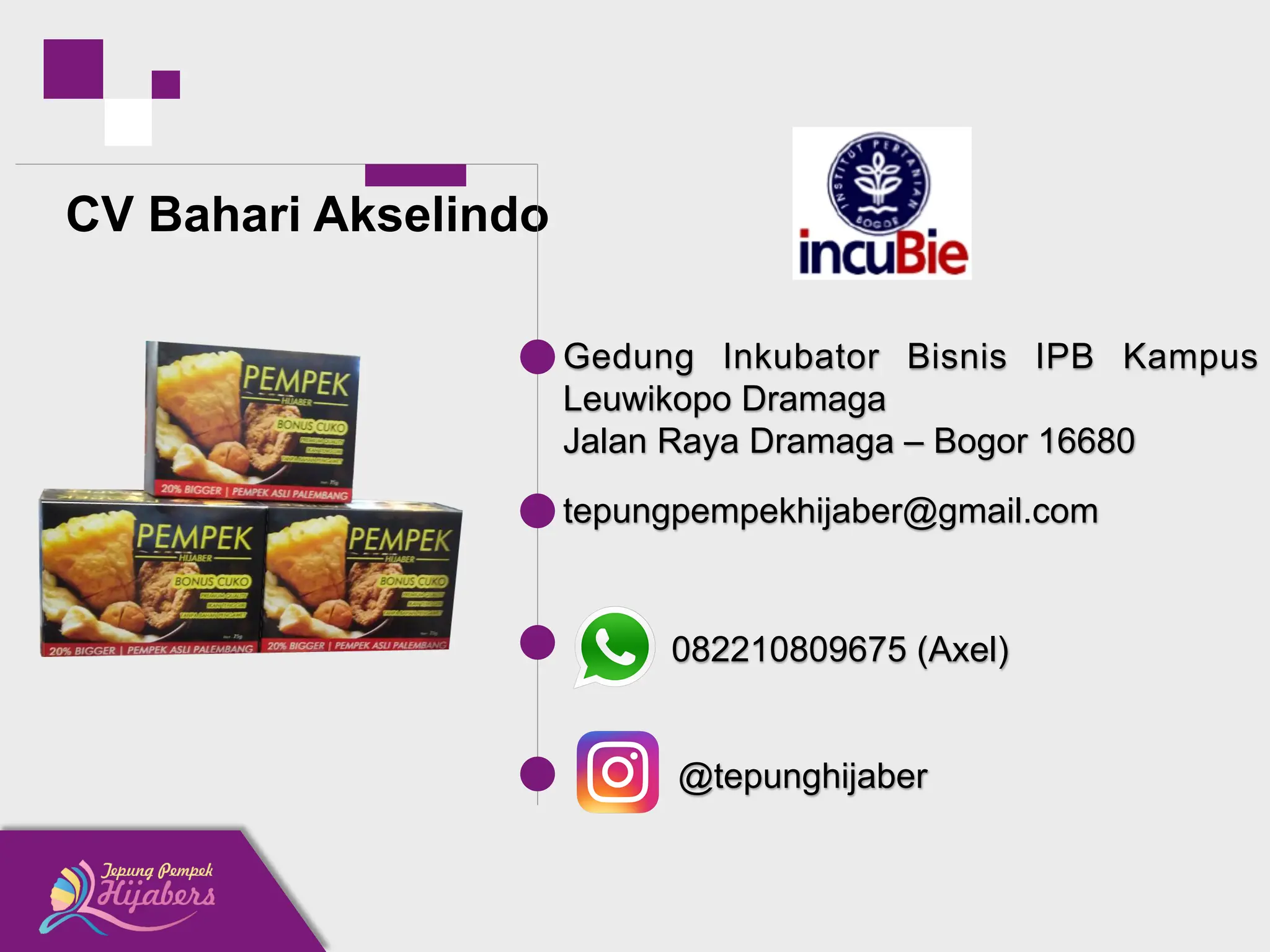 PPBT hijaber TAHUN 2 TPH ( teknologi hasil perikanan).pdf