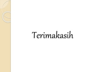 membandingkan karakteristik puisi lama dan puisi baru | PPTX