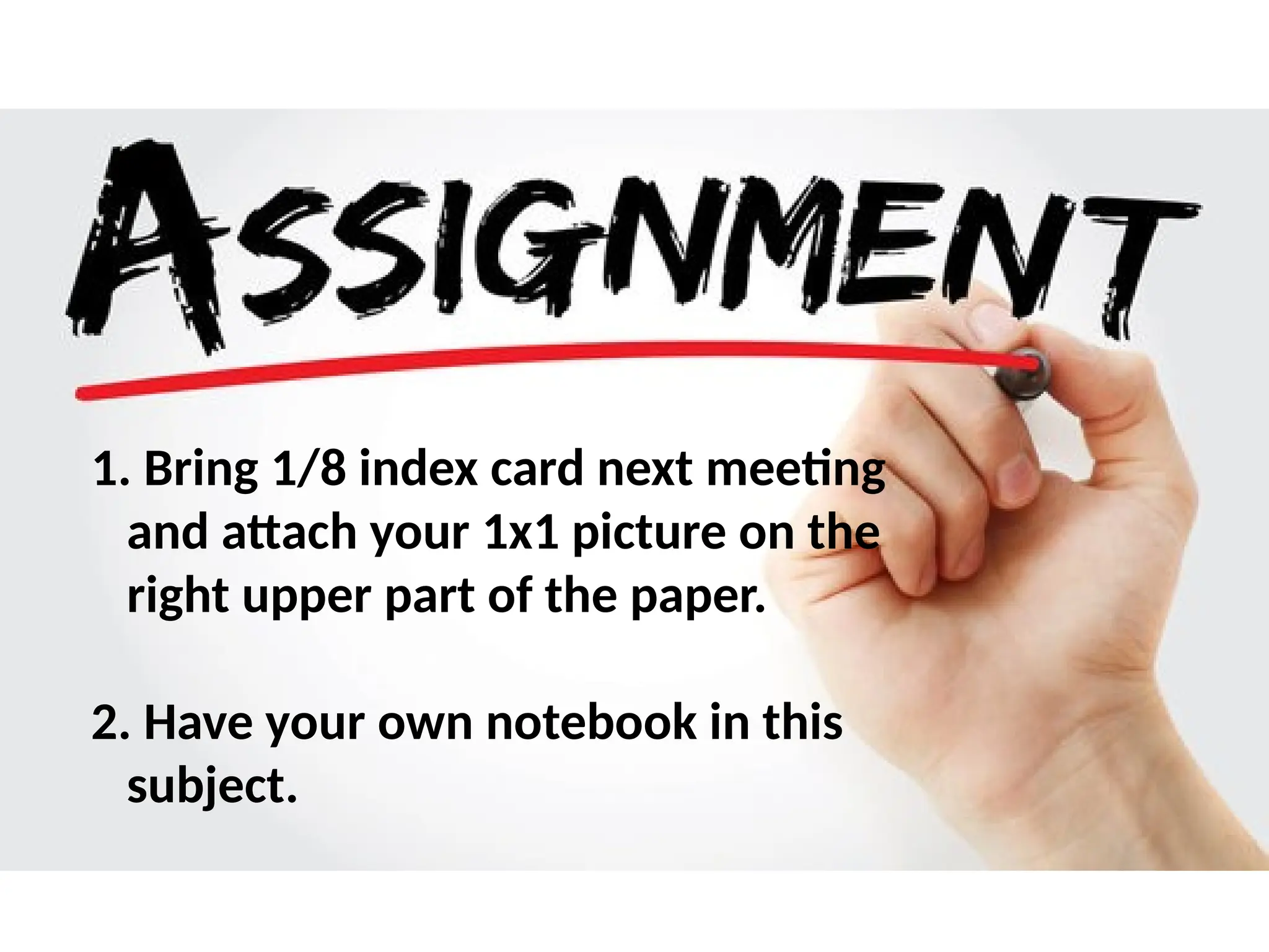 Philippine Popular Culture Lesson - 1 PPT | PPTX