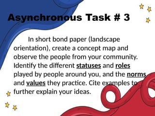 Philippine Popular Culture Lesson - 1 PPT | PPTX