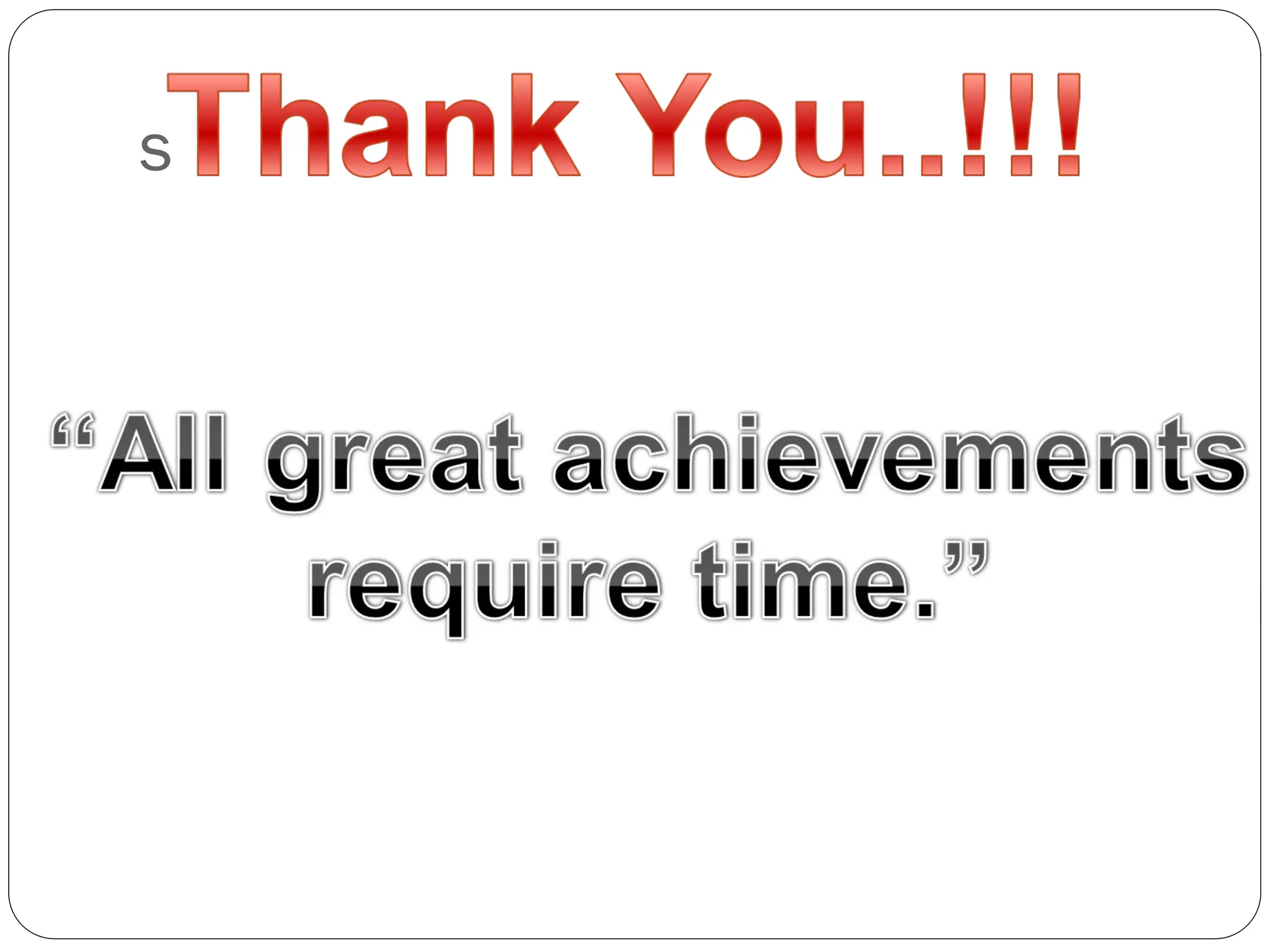 planning of the manufacturing process unit | PPT