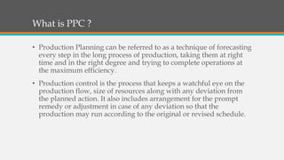 Ppc | PPT