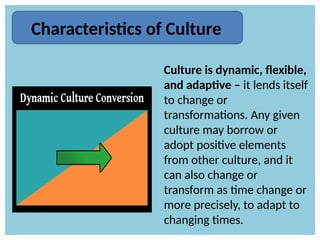 Philippine Popular Culture - Lesson 2 PPT | PPTX