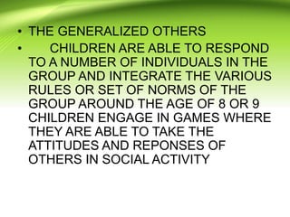 PPC. pptx | PPTX | Science