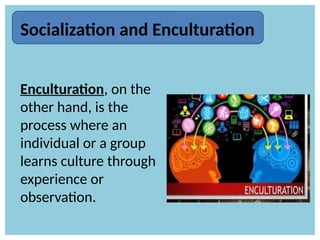 Philippine Popular Culture - Lesson 3 PPT | PPTX