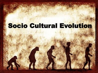 Philippine Popular Culture - Lesson 3 PPT | PPTX