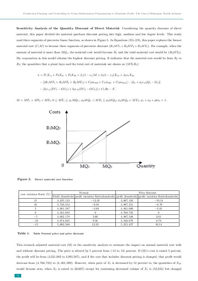 PPC-3-Math.pdf