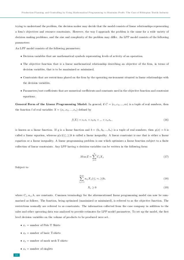 PPC-3-Math.pdf