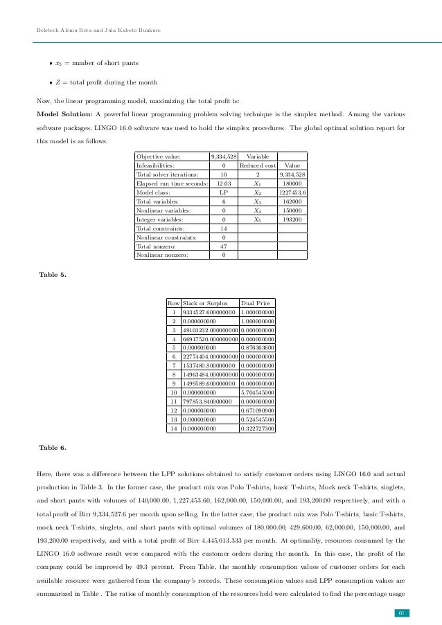 PPC-3-Math.pdf
