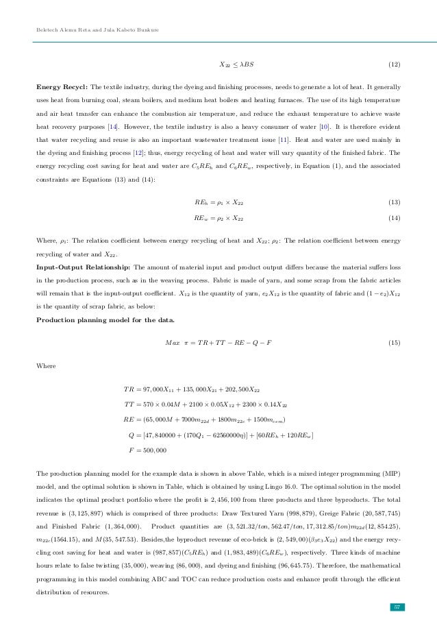 PPC-3-Math.pdf