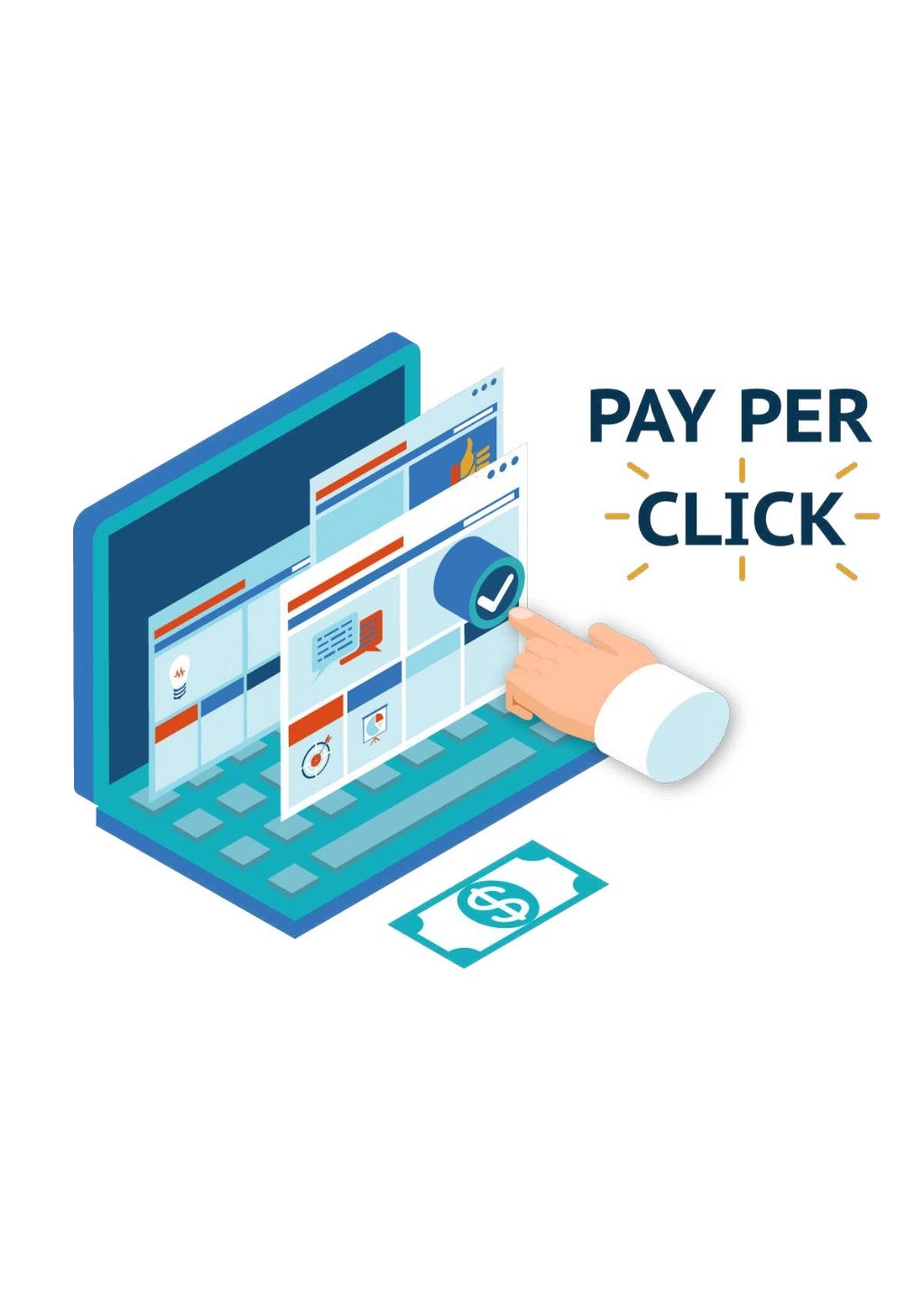Do You Earn Money With A Click do-you-earn-money-with-a-click