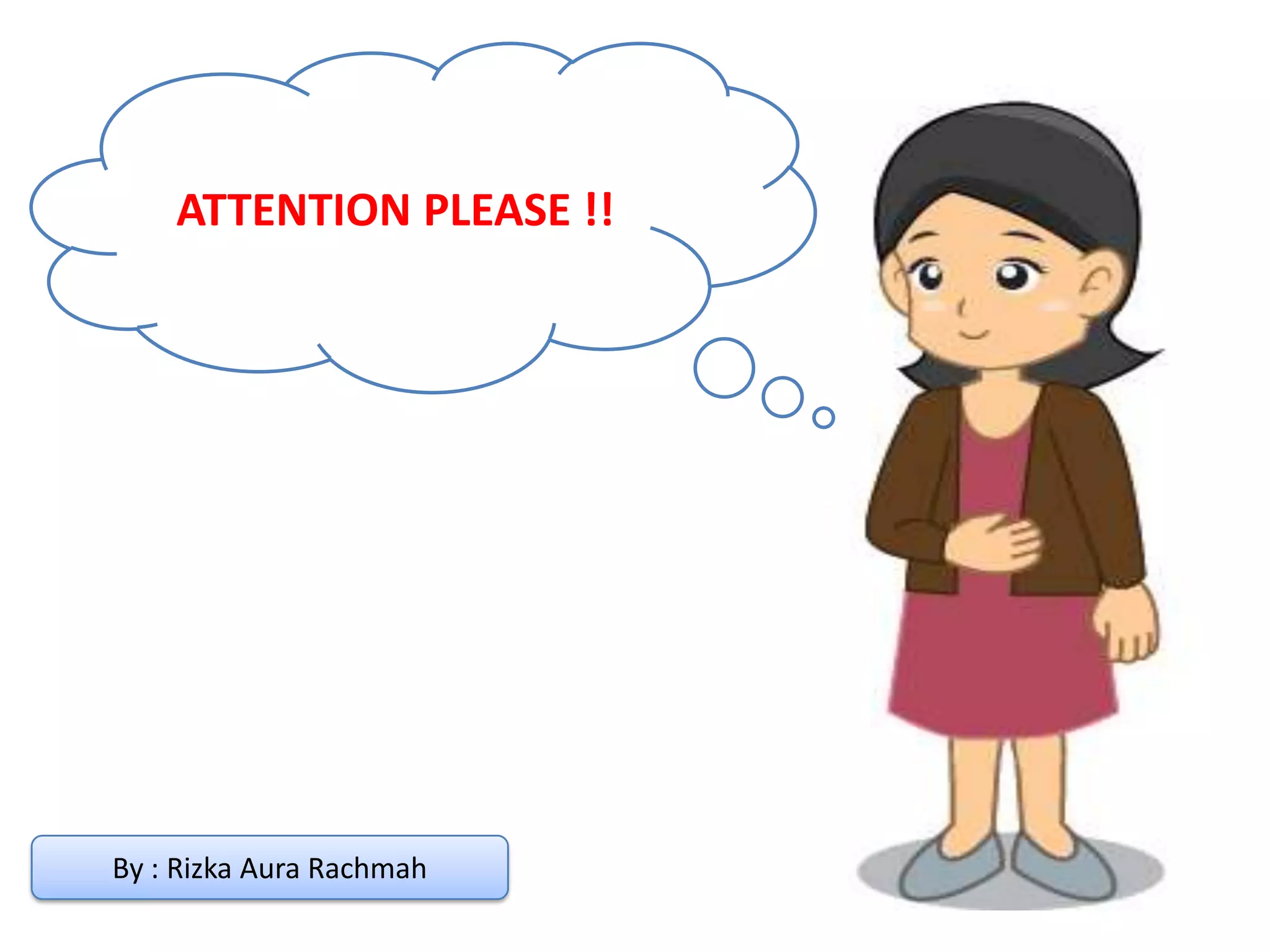 powerpoint sign | PPTX