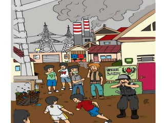 powerpoint sign | PPTX