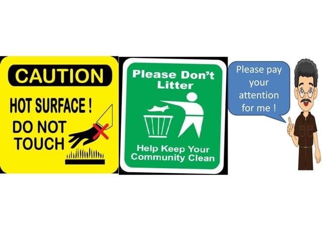 powerpoint sign | PPTX