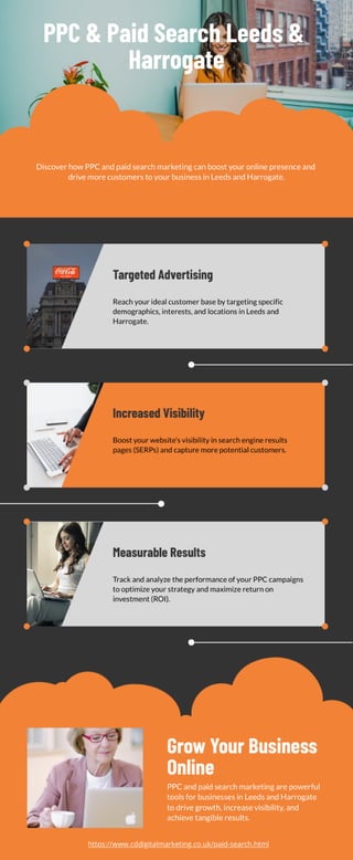 PPC agency creates targeted and relevant Paid Search.pdf