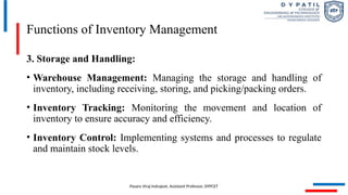 Production Planning & Control and Inventory Management.pptx