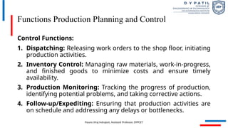 Production Planning & Control and Inventory Management.pptx
