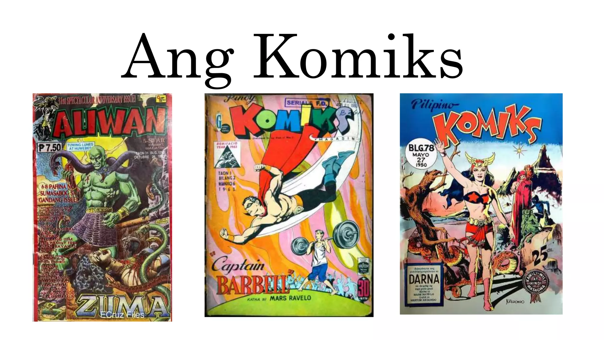 PPC_Ang Komiks.pptx
