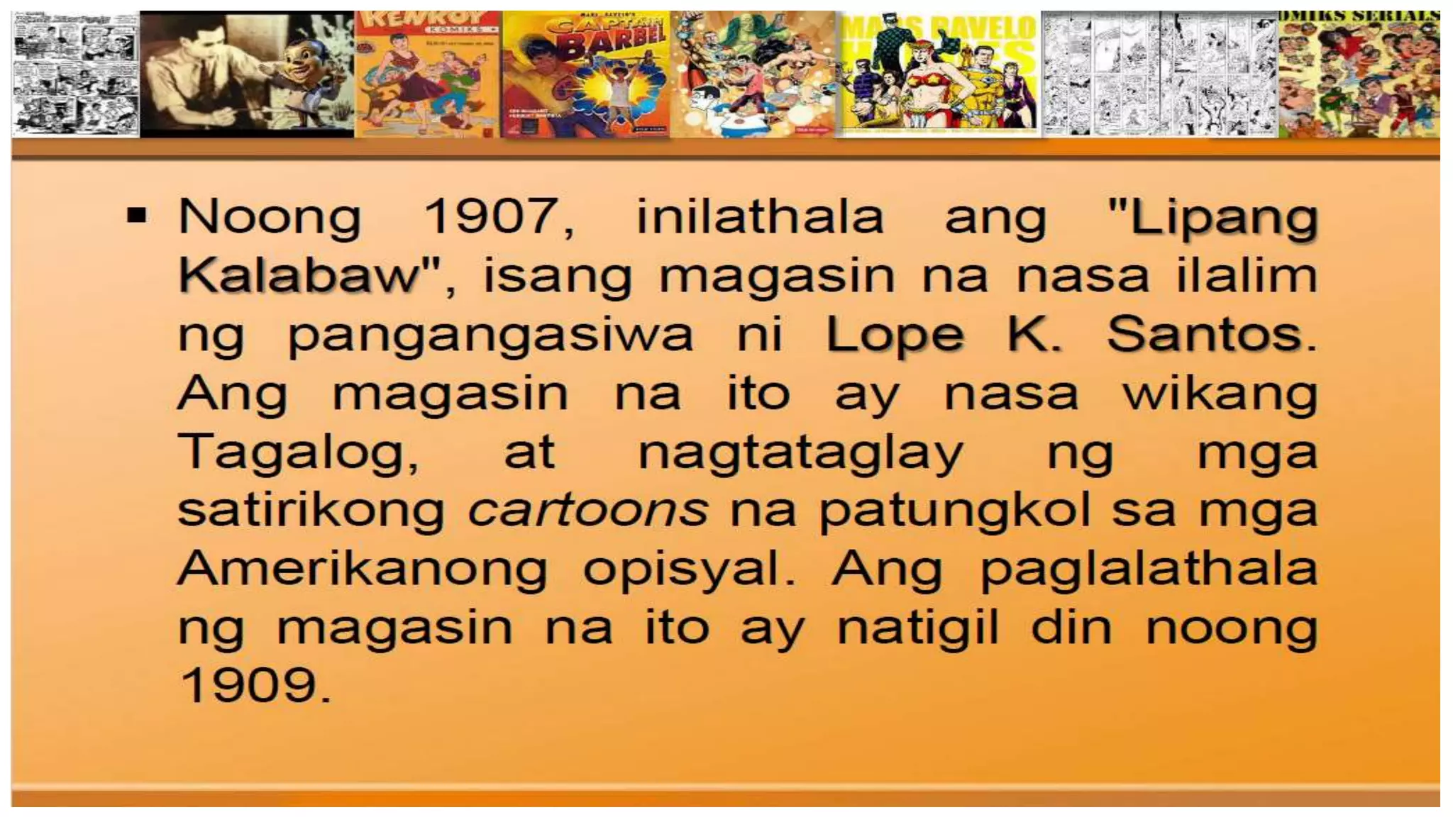 PPC_Ang Komiks.pptx