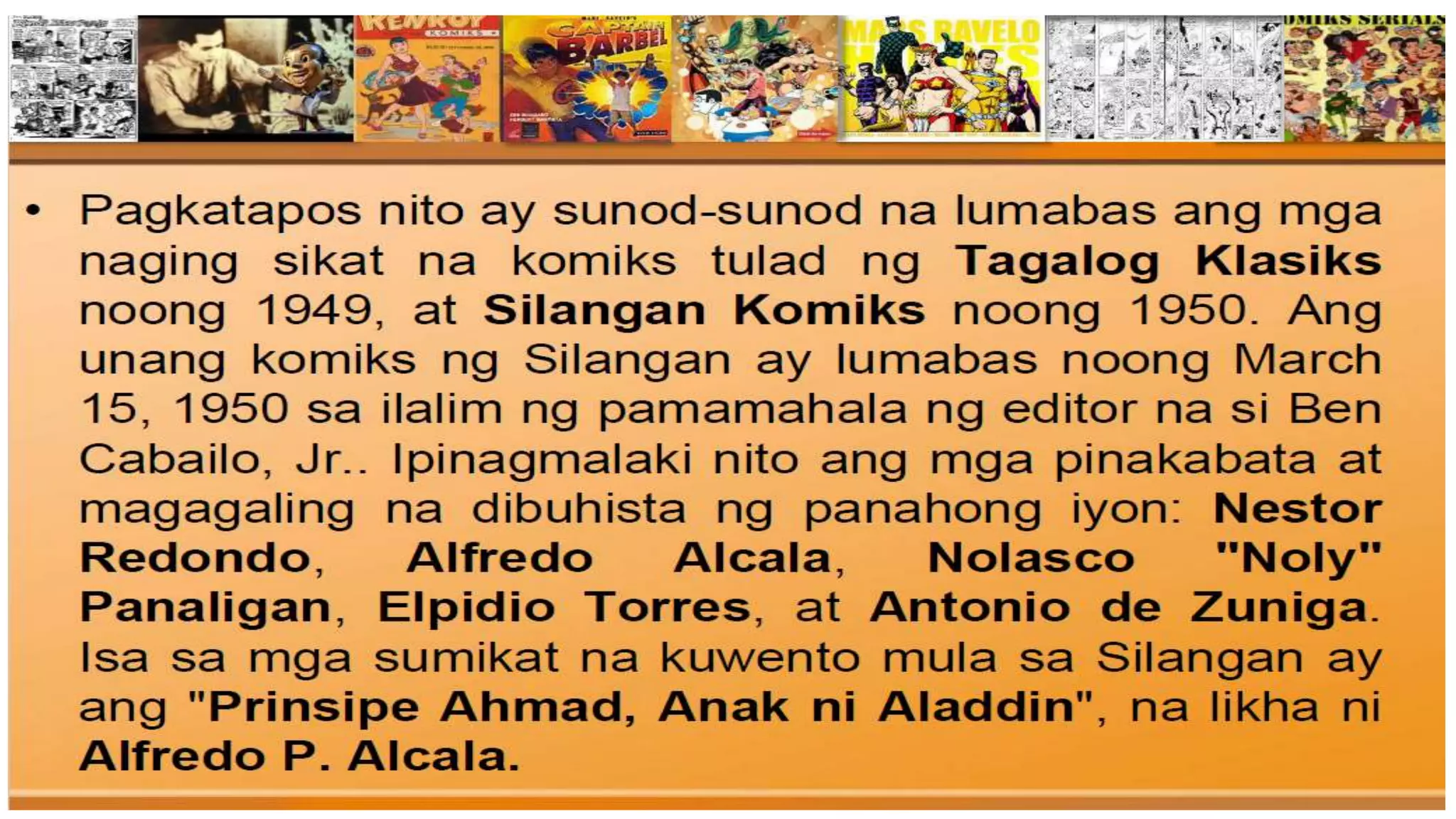 PPC_Ang Komiks.pptx