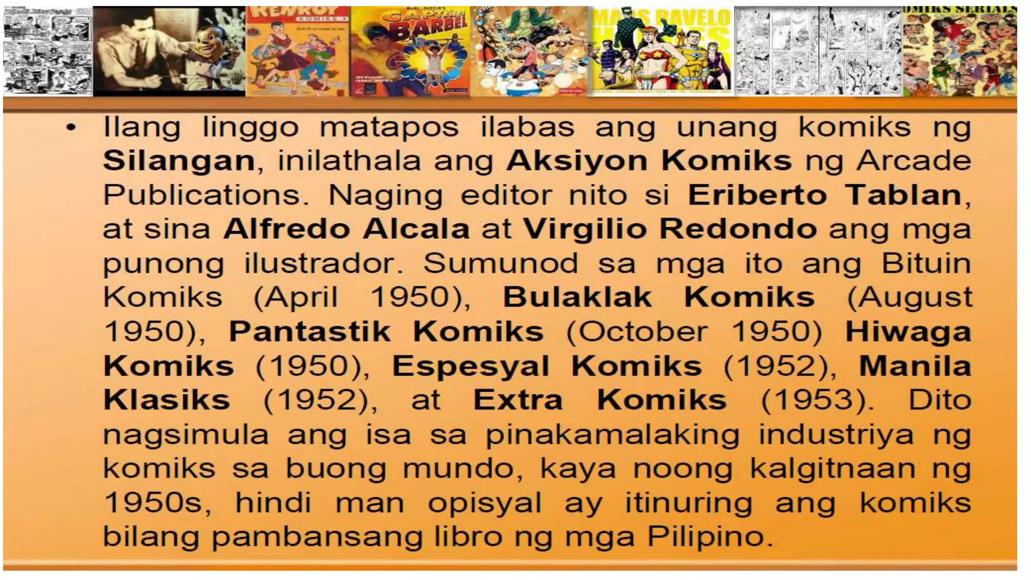 PPC_Ang Komiks.pptx