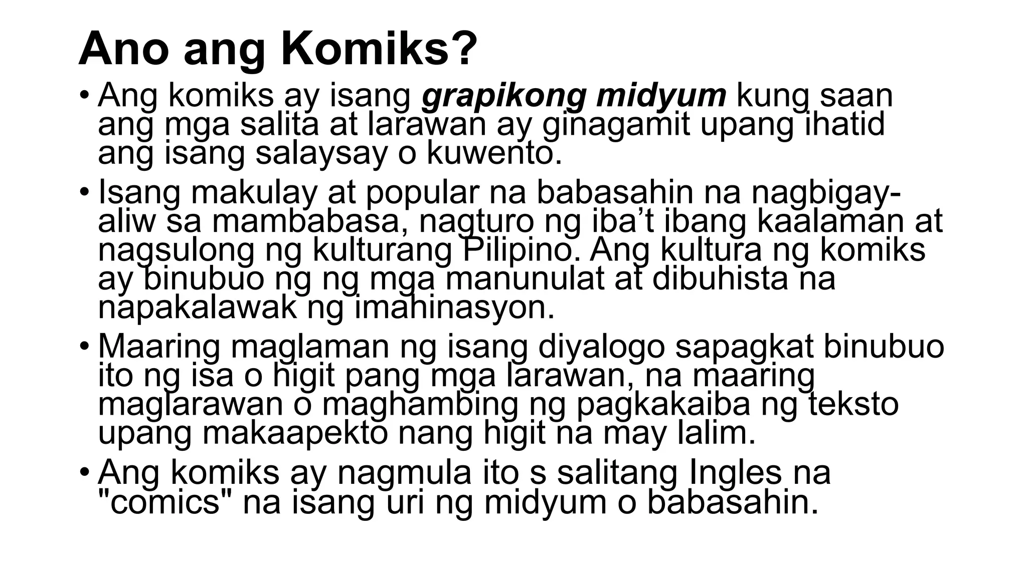 PPC_Ang Komiks.pptx