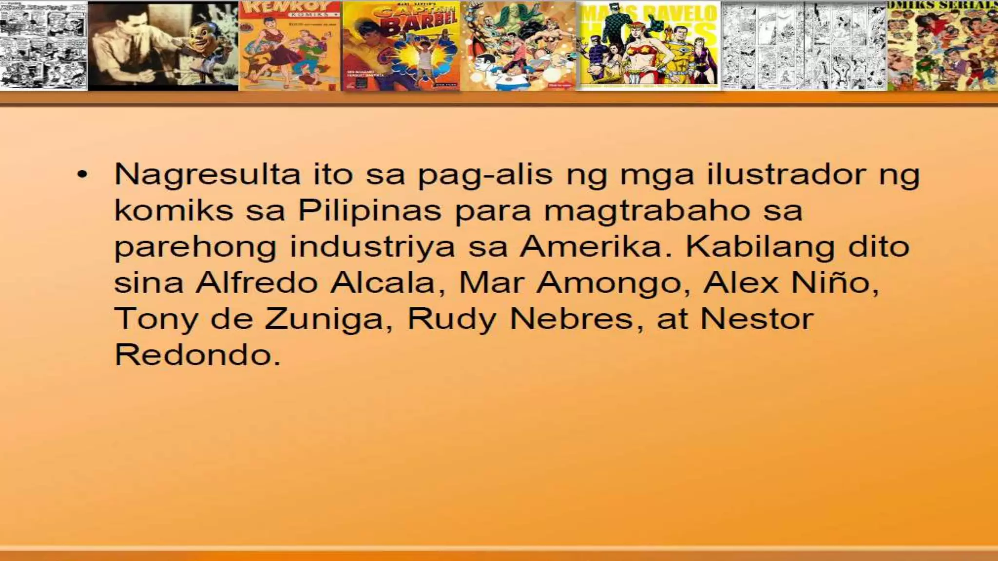 PPC_Ang Komiks.pptx