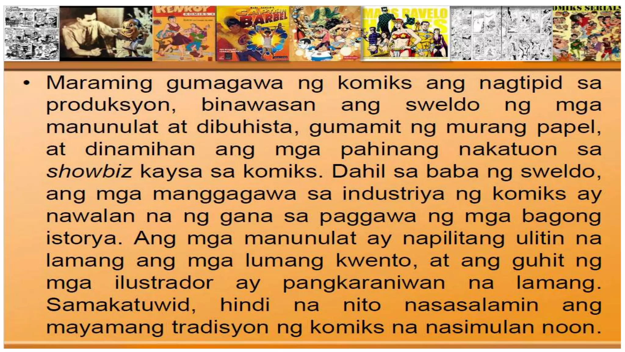 PPC_Ang Komiks.pptx