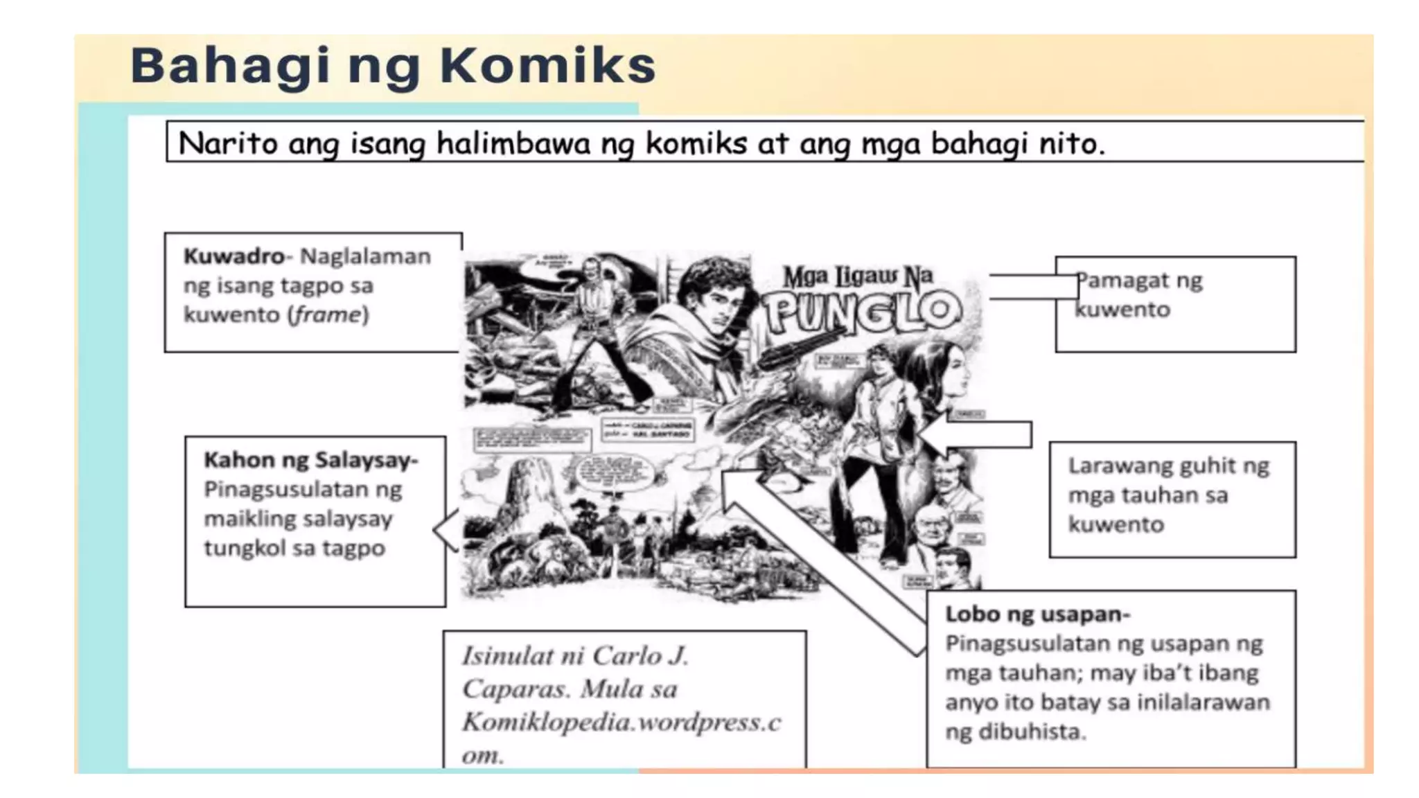 PPC_Ang Komiks.pptx